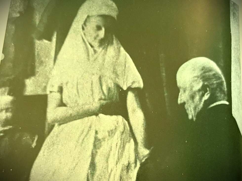 Psicografia espírita: um engodo a mais - Mario Umetsu