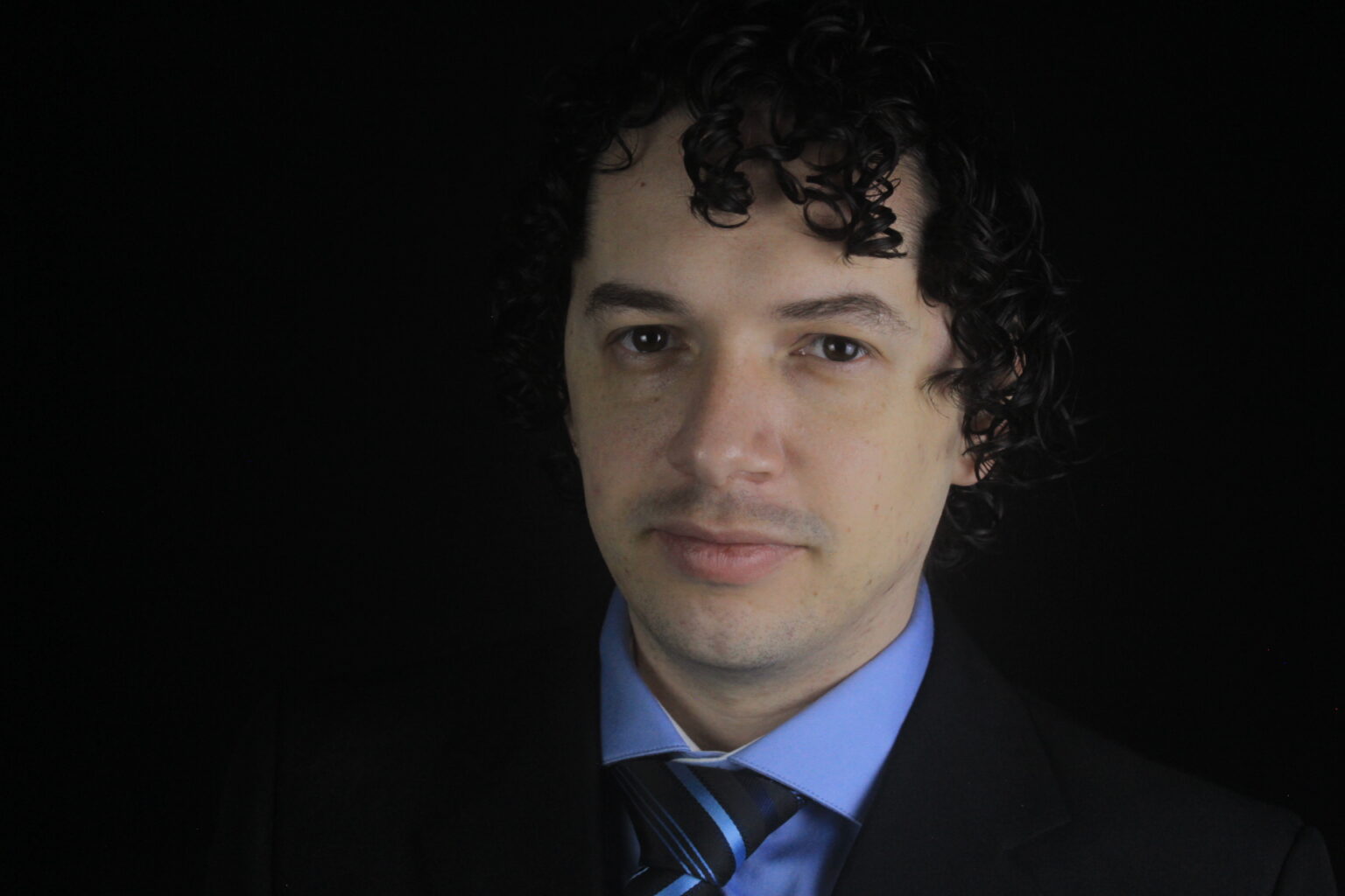 Curso | A RCC perante a ciência - Mario Umetsu